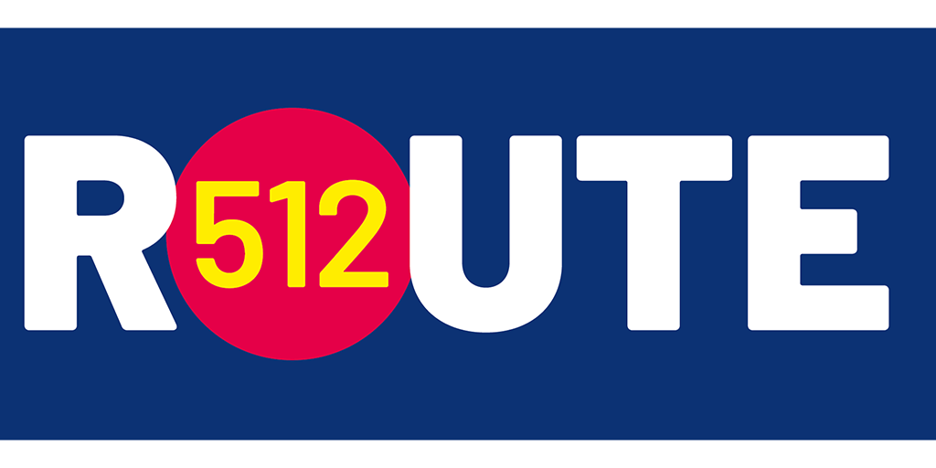 Route 512 -more buses for NHS staff - konectbus