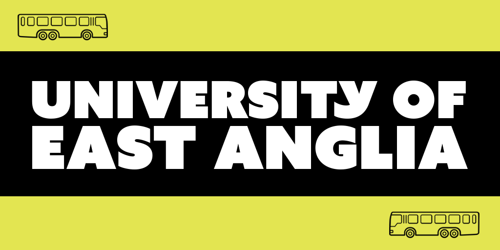 Into Uea Logo INTO University Of East Anglia