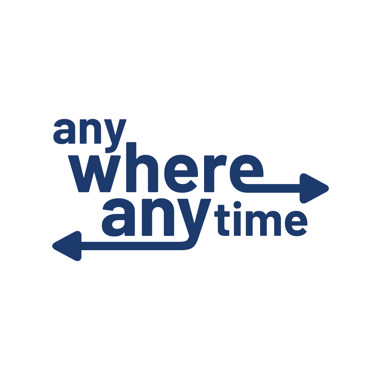 Day tickets - konectbus