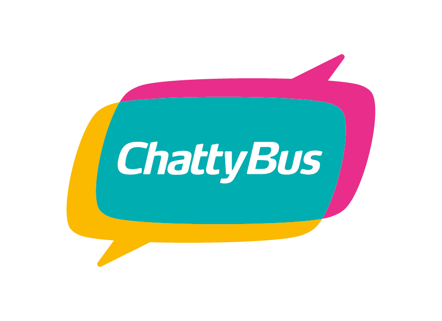 Chatty Bus - tackling loneliness and isolation across our network ...