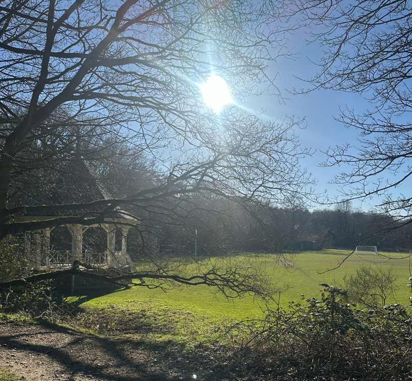 Exploring Sprowston: A Great Day Out by Bus - konectbus